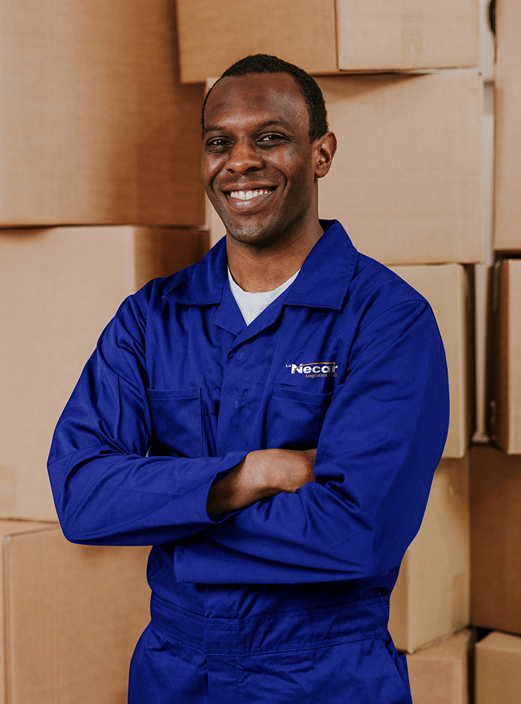 Home - lanecarlogisticsllc